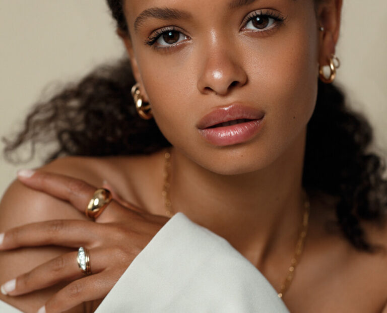 About us – Cara Jewellers