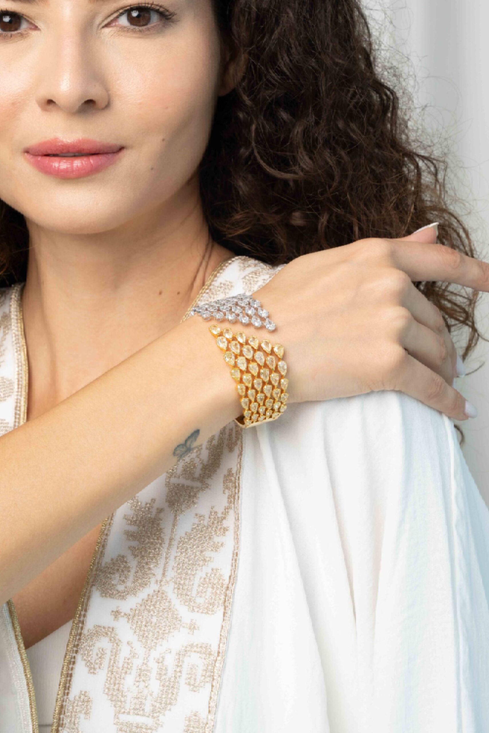 About us – Cara Jewellers